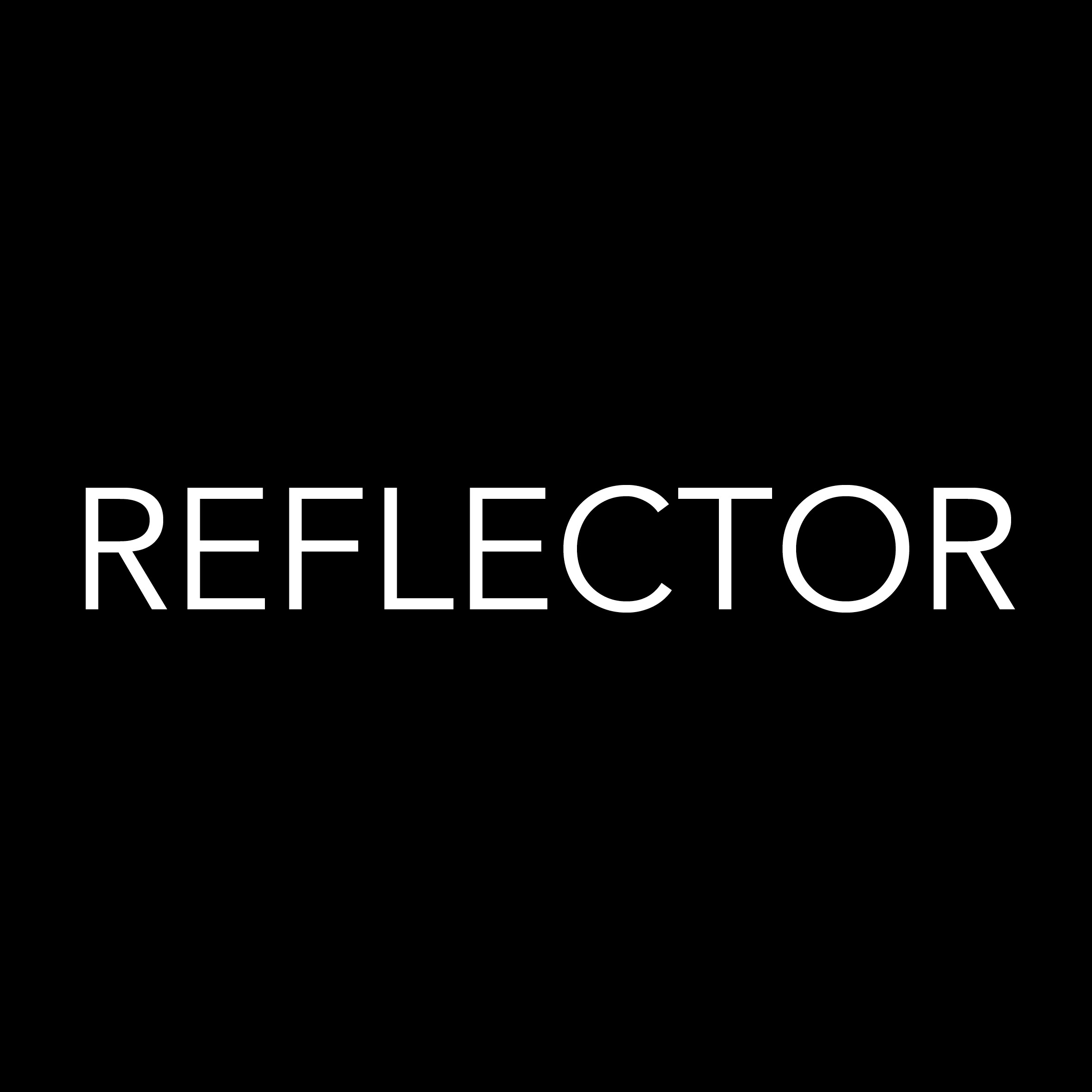 REFLECTOR - GRAIN